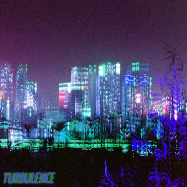 Turbulence - song and lyrics by Private Island | Spotify