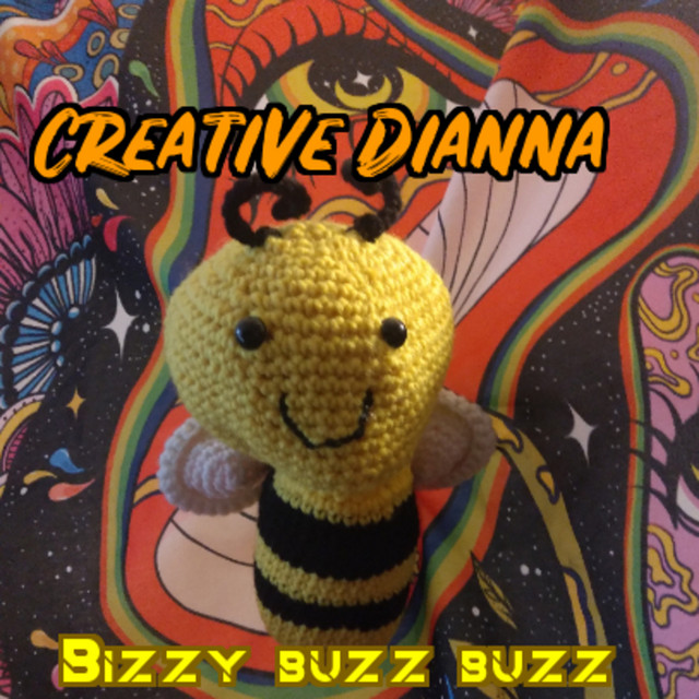 Bizzy Buzz Buzz | Spotify