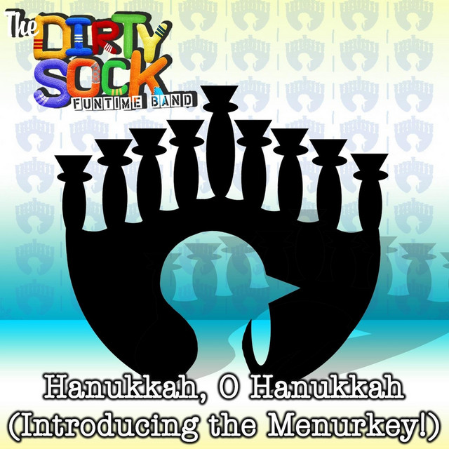 Dirty Sock Funtime Band Concert & Tour History | Concert Archives