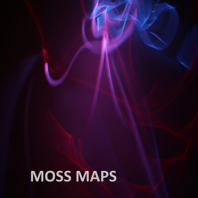 Moss Maps | Spotify
