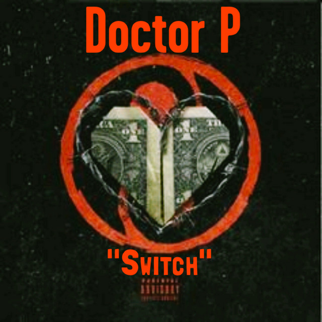BPM and key for Switch by Doctor P | Tempo for Switch | SongBPM ...