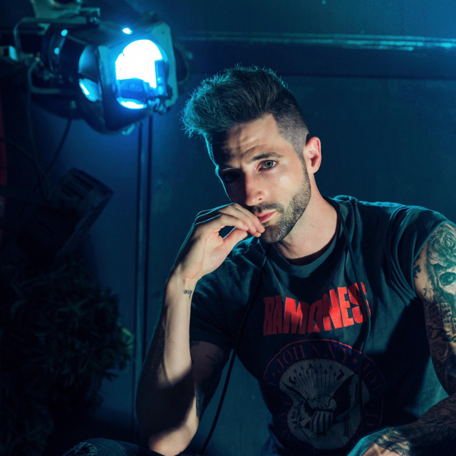 Ben DeViller | Spotify