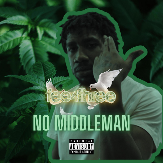 No Middleman - Single by Fee4Three | Spotify
