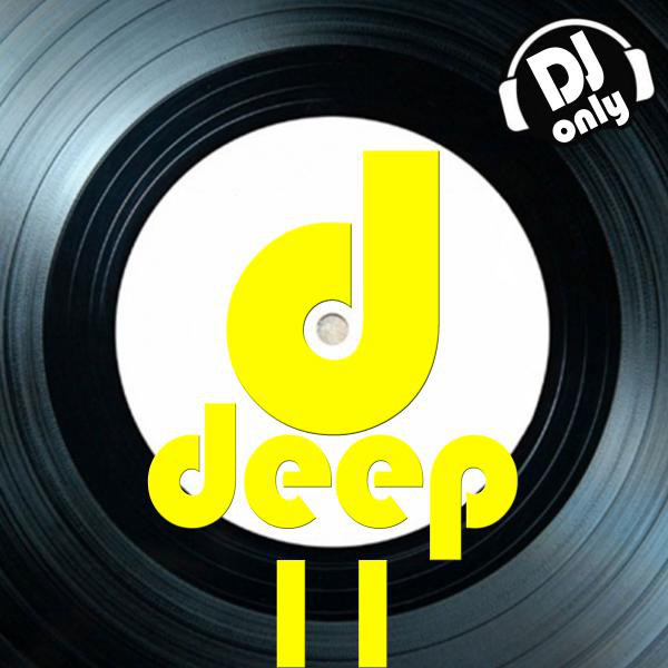 Deep, Vol. 11 (DJ Only) - Compilation by Various Artists | Spotify
