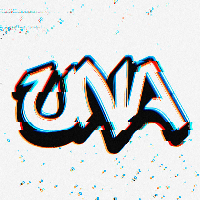 FNF - UNA [VOL. 3] - Album by prod. jay | Spotify