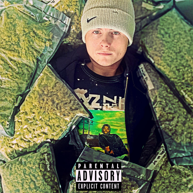 Bodyweight - Single by Mezmer | Spotify