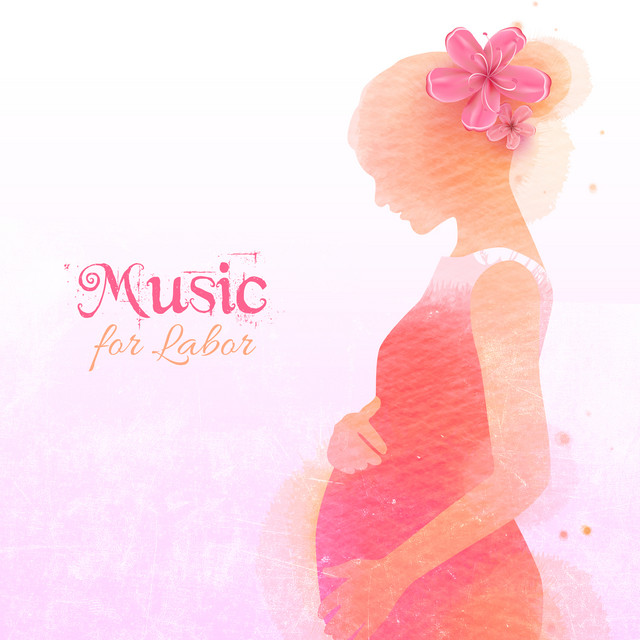 Music for Labor - Pregnancy Music 2022 - Album by Pregnancy and ...
