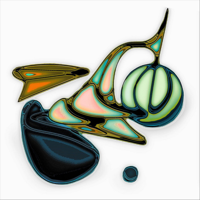 mikedrones - Listen on YouTube, Spotify - Linktree