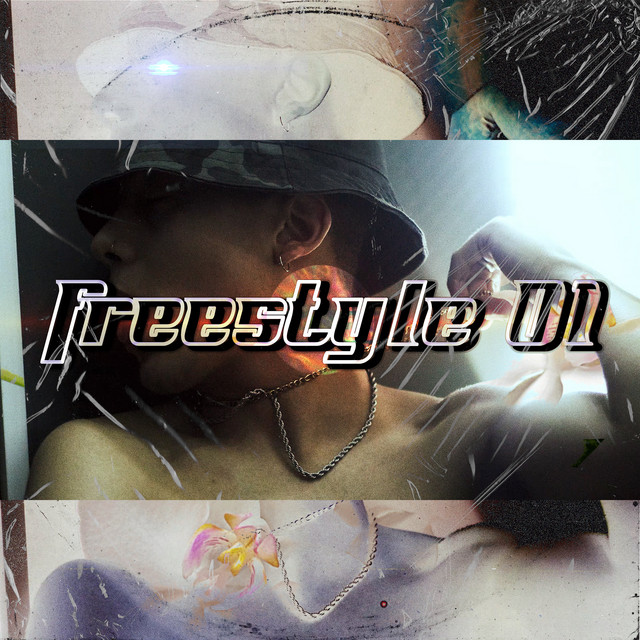 Freestyle 01 – Single de GoldTade | Spotify