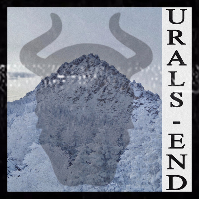 Ural's End - Single by Fotoz | Spotify