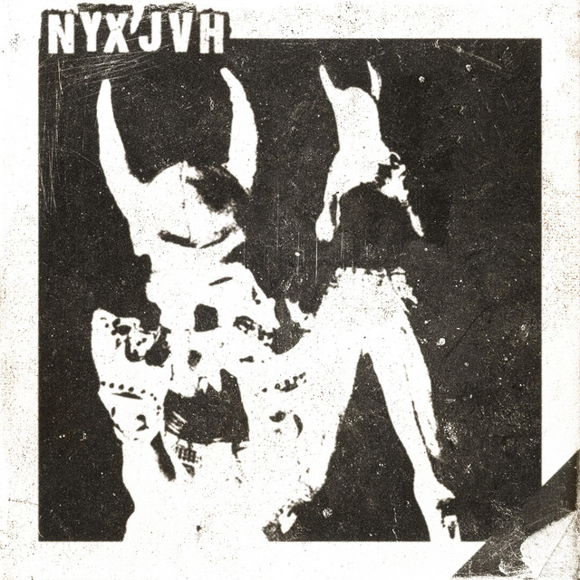 MOTHS - song by Nyxjvh | Spotify