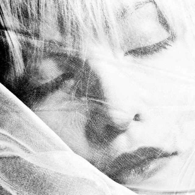 Tanja Björk | Spotify