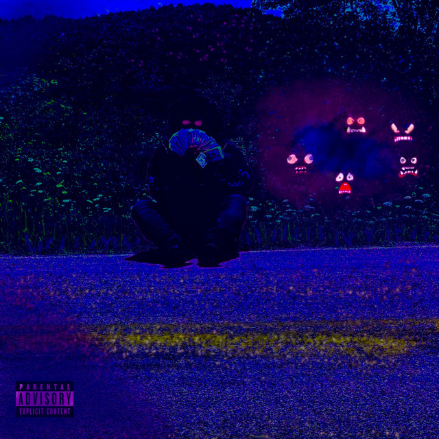 Cruise Control - song and lyrics by Rambo Stallone | Spotify