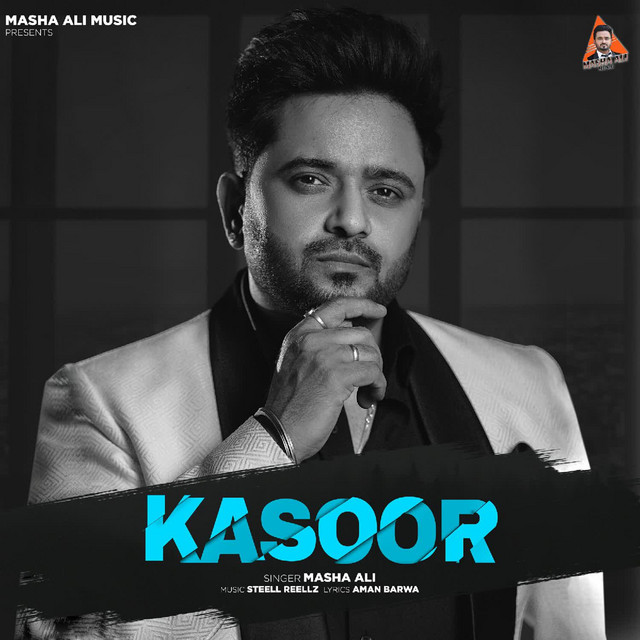 Masha Ali - Songs, Events and Music Stats | Viberate.com