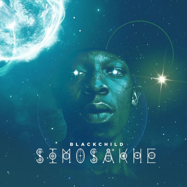 Simosakhe - song and lyrics by BlaQChilD SA | Spotify