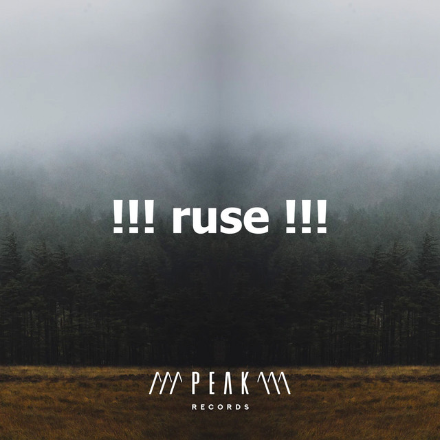 ruse !!! - Album by Sounds Of Nature : Thunderstorm, Rain | Spotify