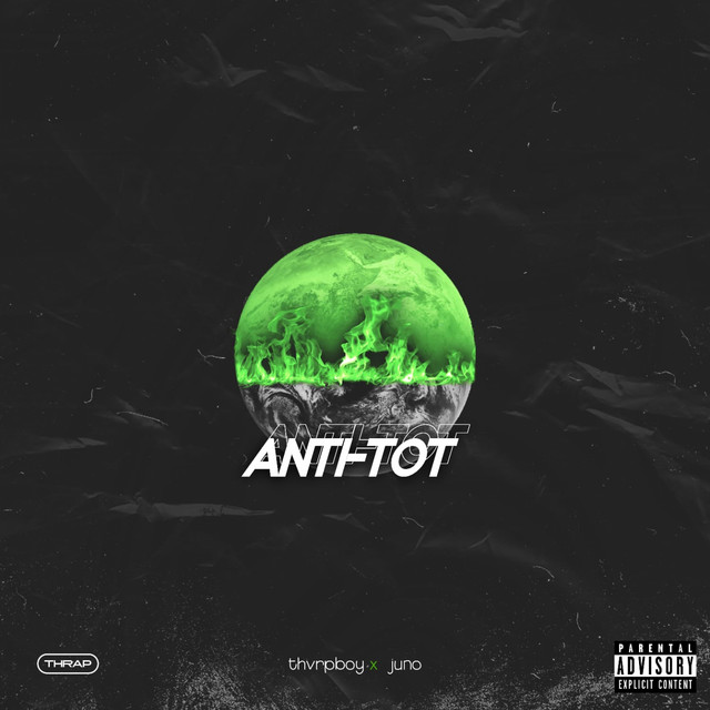 JUNO | Spotify