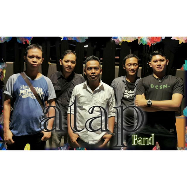 Tak Pantas Untukmu - Single by Atap Band | Spotify