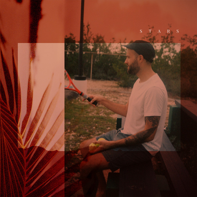 Stars - Single by Matthew Pinder | Spotify