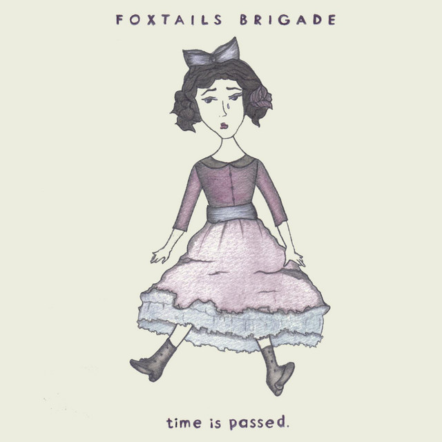 BPM and key for songs by Foxtails Brigade | Tempo for Foxtails Brigade ...