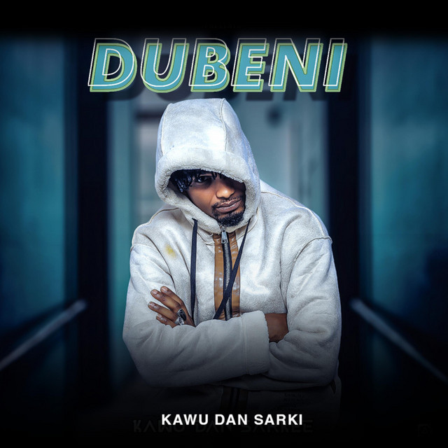 Kawu Dan Sarki - Songs, Events and Music Stats | Viberate.com