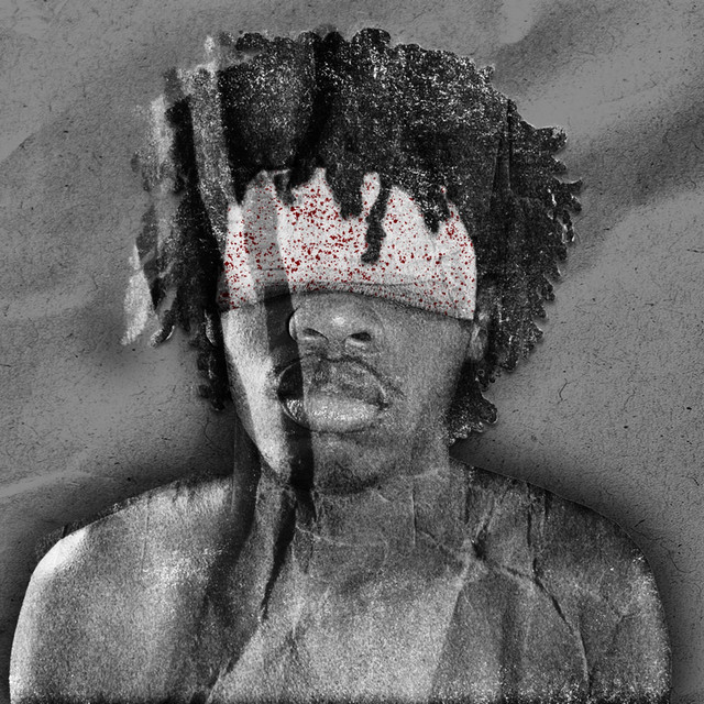 Bleed Different - Album by semmy | Spotify