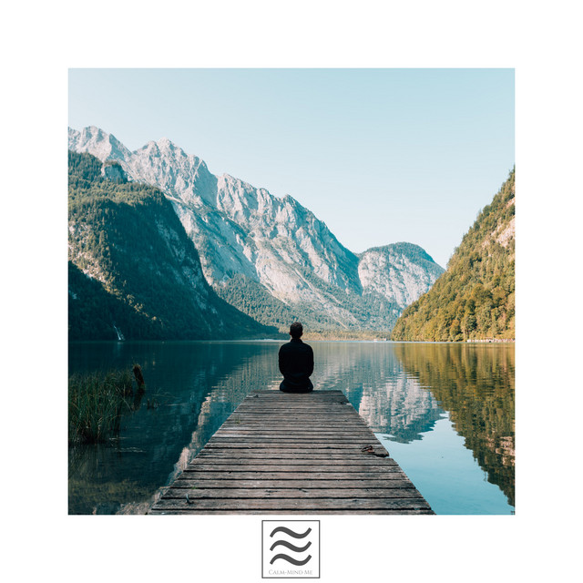 Relax with Deep Ambient Relaxing Music - Album by Nature Sounds for ...
