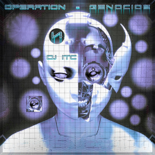 Operation - Genocide - Single by Dj ITC | Spotify