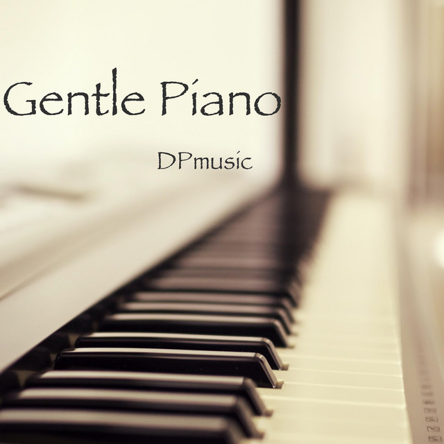 Denis Pavlov - Fragile Elegance