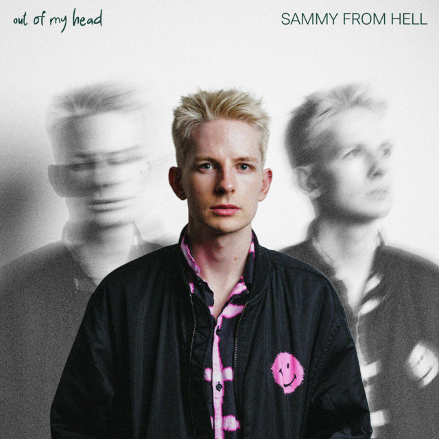 Out Of My Head - song and lyrics by SAMMY FROM HELL | Spotify