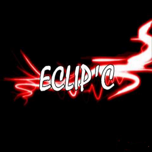 La primera vez - música y letra de Eclip'c | Spotify