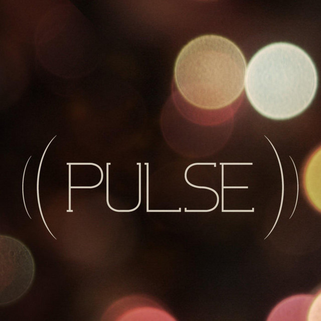 Pulse | Spotify