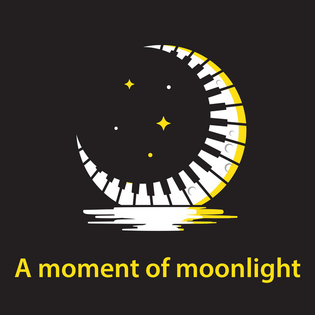 A moment of moonlight - Album by LemonTree | Spotify