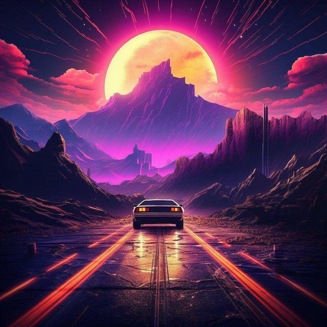 STRIKE FREAK | Spotify