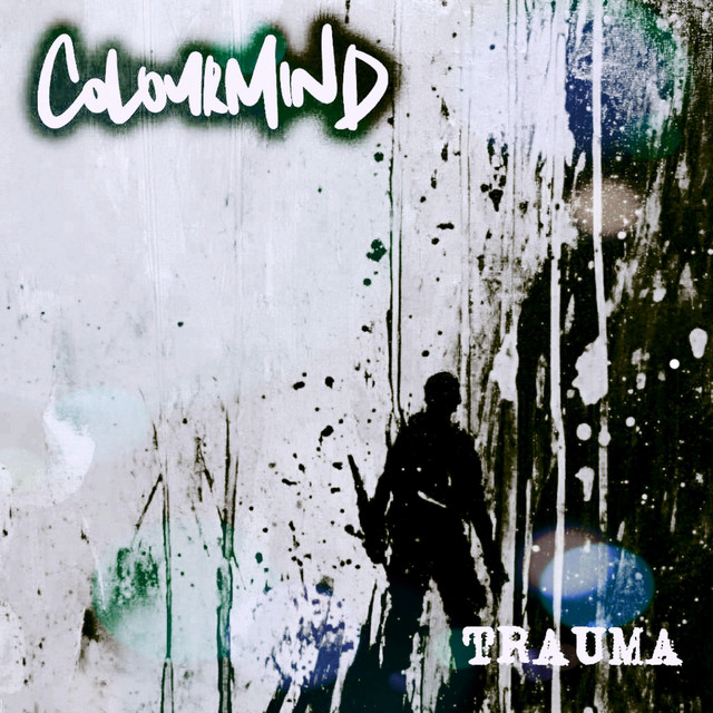 Trauma - song and lyrics by ColourMind | Spotify