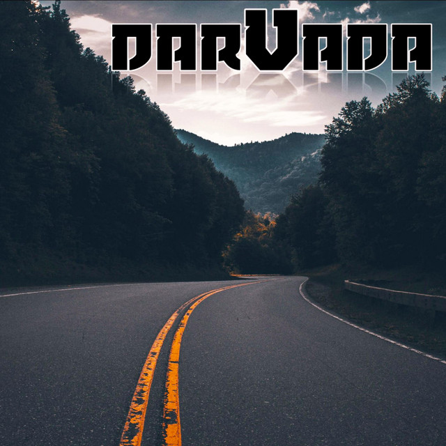 Darvada | Spotify