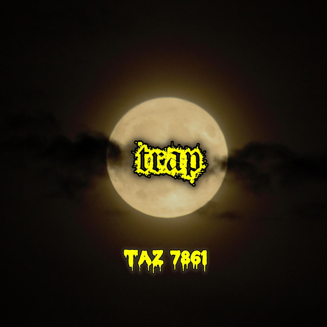 BPM and key for songs by Taz 7861 | Tempo for Taz 7861 songs | SongBPM ...