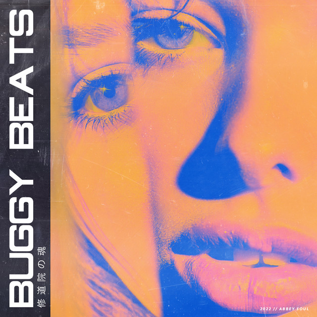 abbey soul - Single by buggy beats | Spotify