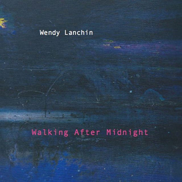 Head - song and lyrics by Wendy Lanchin, Paul Higgs, Alex Keen | Spotify