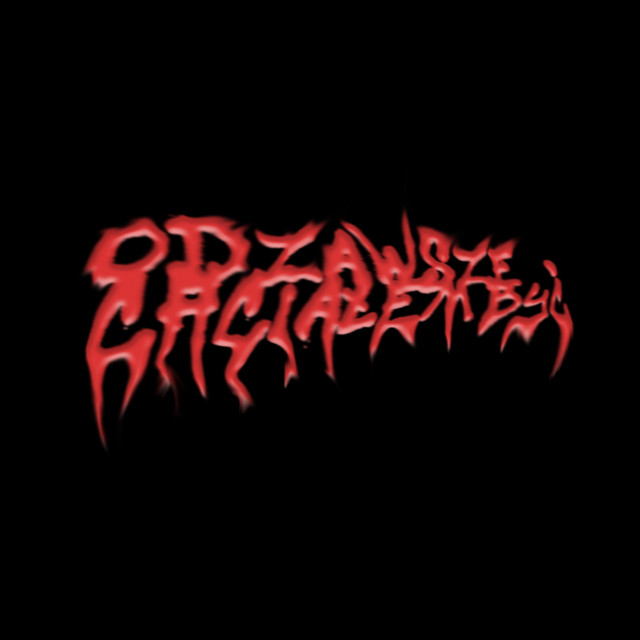 OD ZAWSZE CHCIAŁEM BYĆ (2021) - Single by Ben | Spotify
