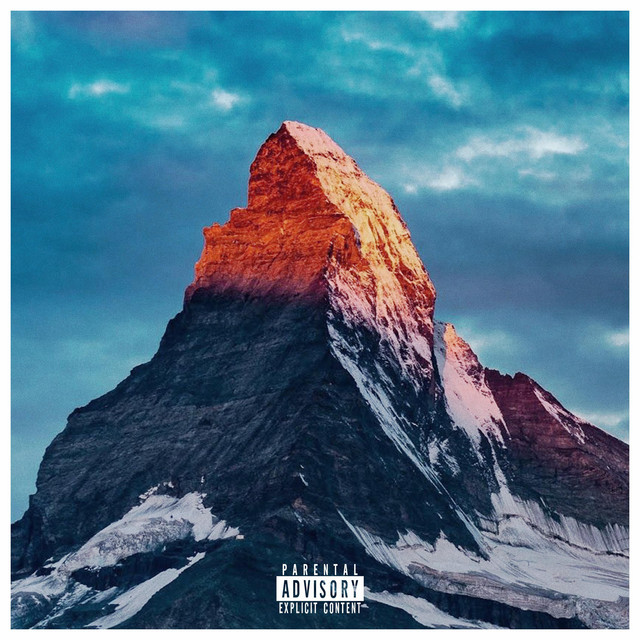 MAGISKT - Single by bergis | Spotify