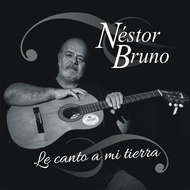 Nestor Bruno | Spotify
