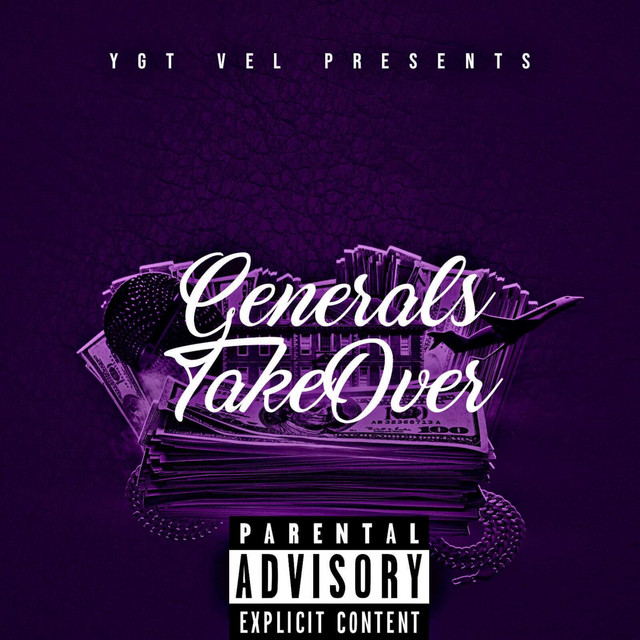 Talk That Talk - Single by Ygt Vel | Spotify