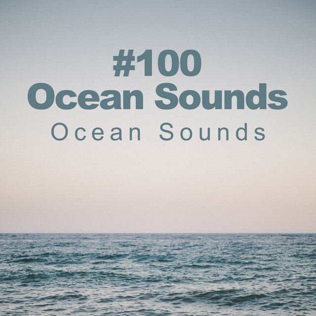 In Deep Sea - song and lyrics by Ocean Sounds | Spotify