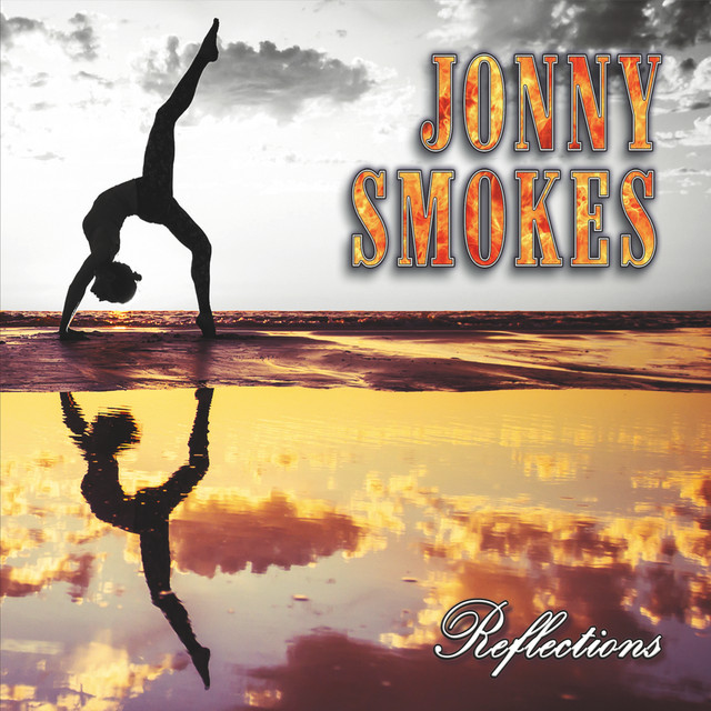 Johnny Smokes Concert & Tour History | Concert Archives