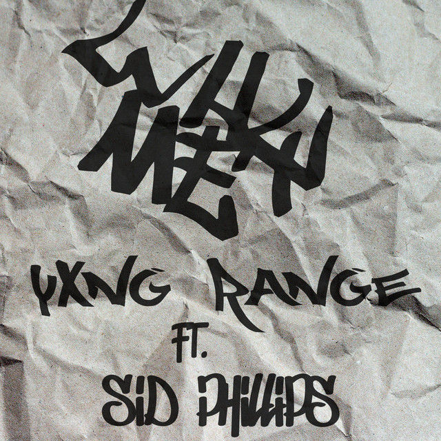 Why Me - Single by Yxng Range | Spotify