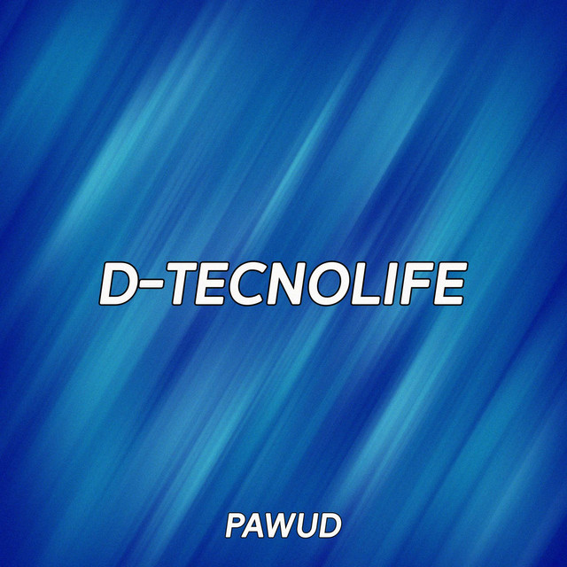 Pawud | Spotify