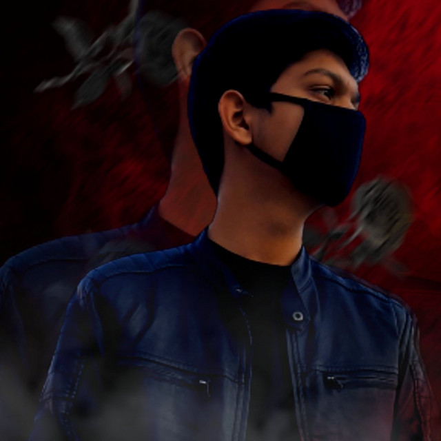 Khudgarz - Single by KALAMDHAARI | Spotify