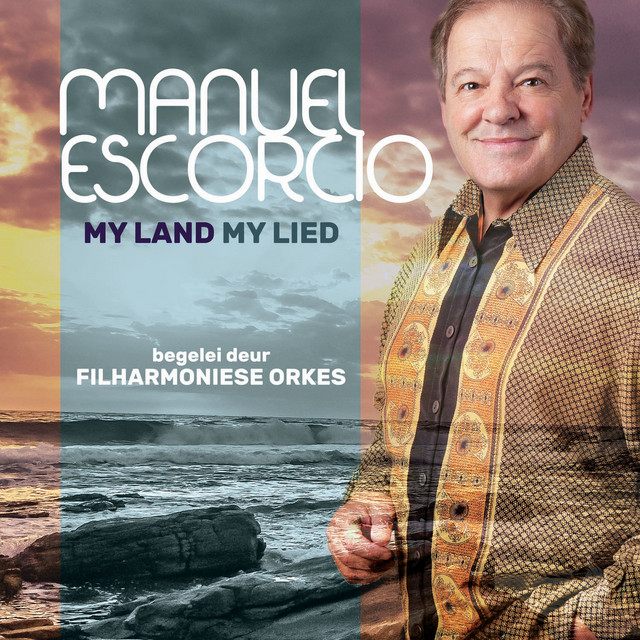 Mali, Die Slaaf Se Lied - song and lyrics by Manuel Escorcio | Spotify