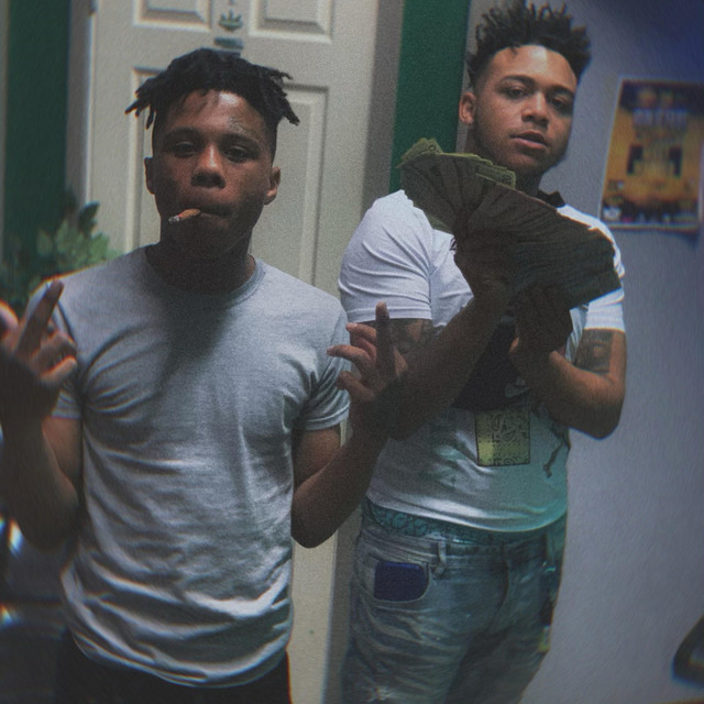 GET YO MANZ WACCED - Single by Swerve Money | Spotify